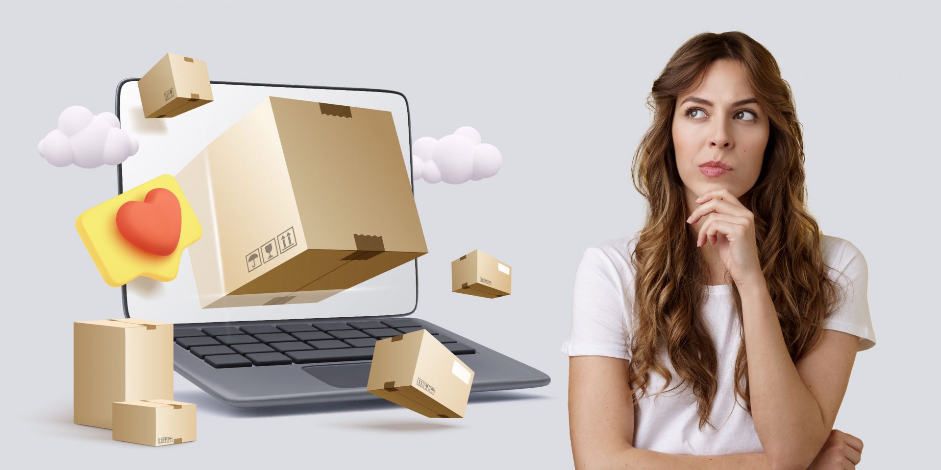 Creating an e-shop? – Imeow